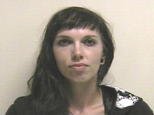 Husband and wife arrested for burglarizing home | News, Sports, Jobs ...